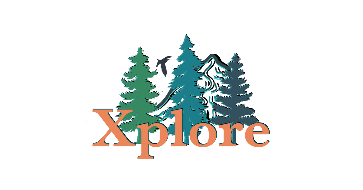 Xplore